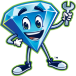 Specials - Blue Diamond Heating & Air